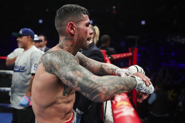 Ryan Burton - Journalist Profile - Intelligent Relations