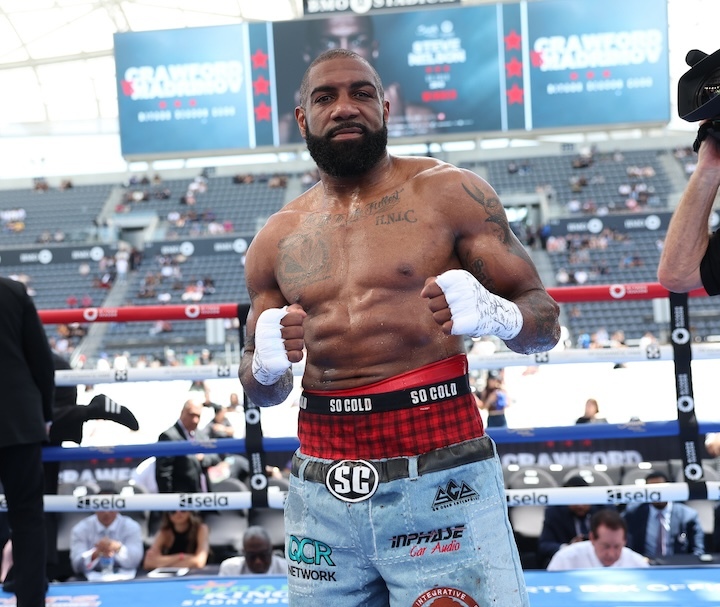 Steven Nelson to mentor next generation through B&B Sports Academy ...