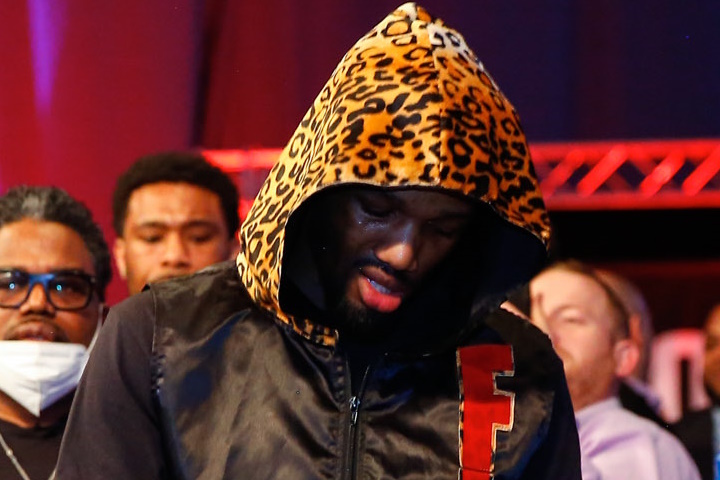 BoxingScene.com