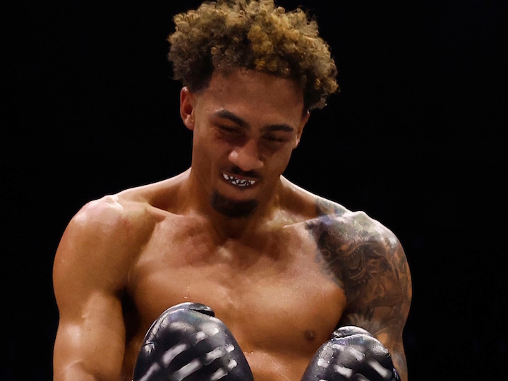 Whittaker Tattoos
