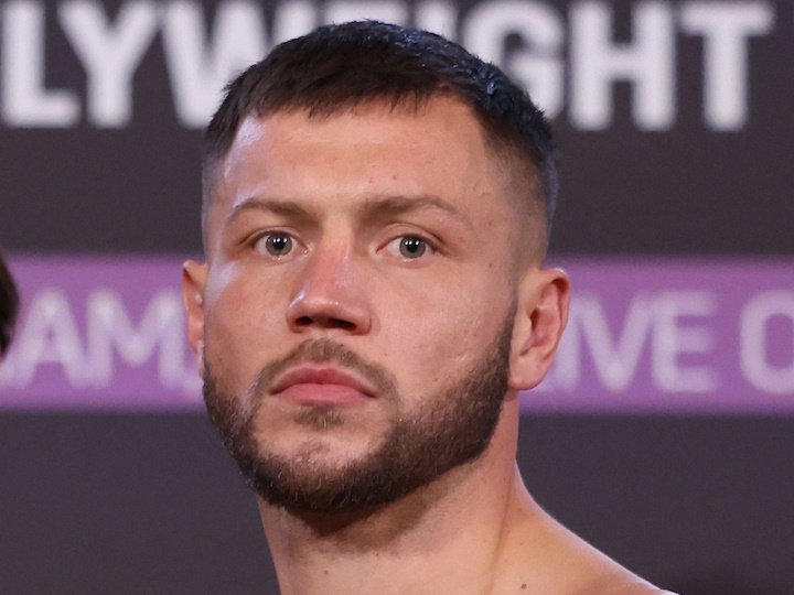 Aaron Bowen's Instagram, Twitter & Facebook on IDCrawl