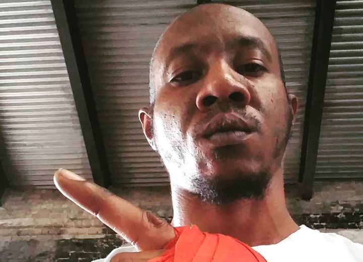 Monte Cox's Instagram, Twitter & Facebook on IDCrawl