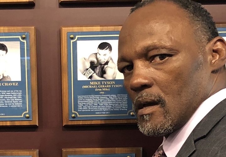 Curry's Sad But Important Story is a Tale That Needs To Be Told ...