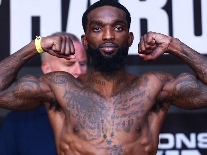 Frank Martin Has Big Twelfth To Clinch Close Unanimous Decision Over ... Frank Martin Has Big Twelfth To Clinch Close Unanimous Decision Over ...