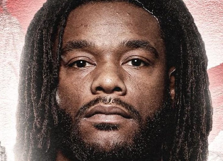 Boxing News, Results, Interviews and Video - Boxing Scene