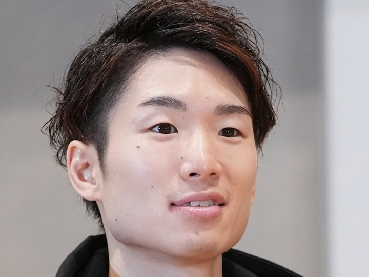 Eric Raskin - Journalist Profile - Intelligent Relations