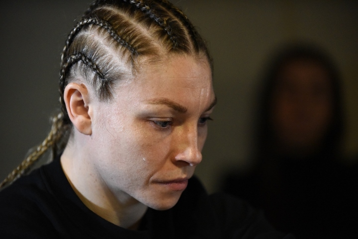 Lauren Price: Jonas, Mayer, Sandy [Ryan], McCaskill - I Believe In ...