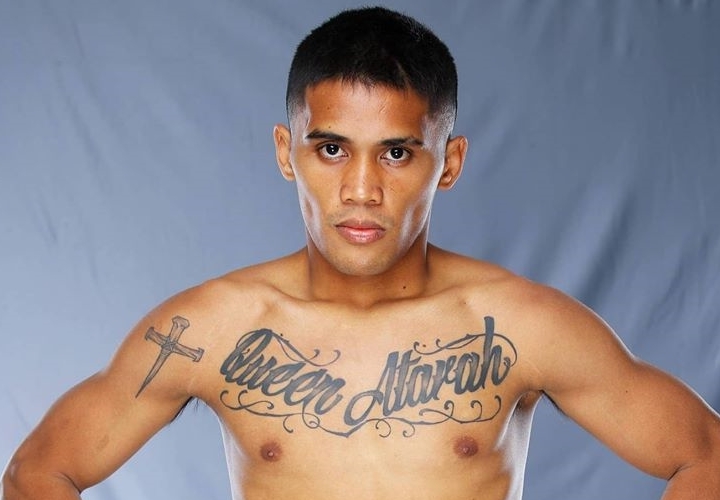 Mike Plania vs. Ricardo Nunez is Set For November 20 in Miami - Boxing News