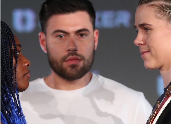 Savannah Shields's Instagram, Twitter & Facebook on IDCrawl