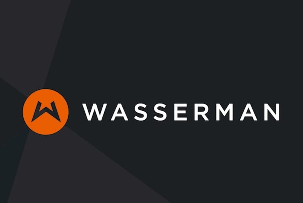 Wasserman Boxing, Channel 5 Announce Multi-Event Deal - Boxing News